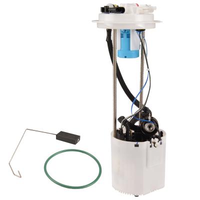 China Fuel Pump Assembly with Sensor for Chevy Silverado GMC Sierra 1500 2007 2008 for sale