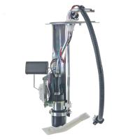 China Fuel Pump Assembly for Lincoln Navigator 1999-2002 RWD V8 5.4L Petrol for sale