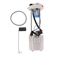 China Fuel Pump Assembly with Sensor for Chevy Silverado GMC Sierra 1500 2007 2008 for sale