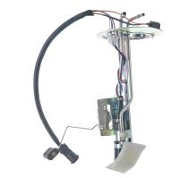 China Fuel Pump Assembly for Lincoln Navigator 1999-2002 RWD V8 5.4L Petrol for sale
