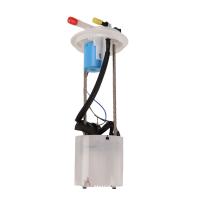 China Fuel Pump Assembly with Sensor for Chevy Silverado GMC Sierra 1500 2007 2008 for sale