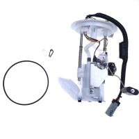 China Fuel Pump Assembly for Ford Explorer Mercury Mountaineer 2003 4.0L Flex for sale