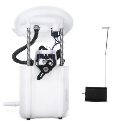 China Fuel Pump Assembly for Ford Mustang 2015-2018 V6 3.7L V8 5.0L Petrol for sale