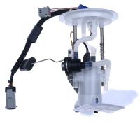 China Fuel Pump Assembly for Ford Explorer Mercury Mountaineer 2003 4.0L Flex for sale