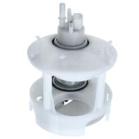 China Fuel Pump for Mercedes-Benz C300 C350 CL600 E350 GLK350 S600 Petrol for sale