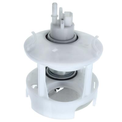 China Fuel Pump for Mercedes-Benz C300 C350 CL600 E350 GLK350 S600 Petrol for sale