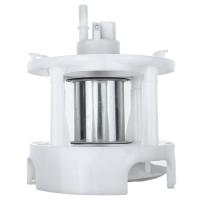 China Fuel Pump for Mercedes-Benz C300 C350 CL600 E350 GLK350 S600 Petrol for sale