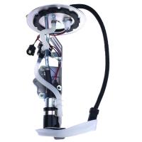 China Fuel Pump Assembly for Ford Explorer Sport Trac Explorer Sport 2001 2002 for sale