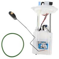 China Fuel Pump Assembly with Sensor for Hyundai Santa Fe 2013-2018 V6 3.3L for sale
