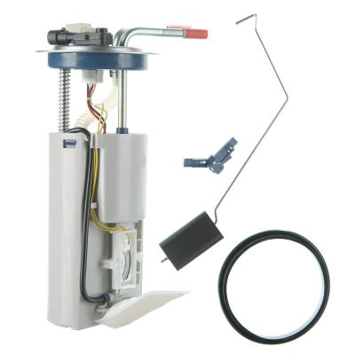China Fuel Pump Assembly with Sensor for Chevrolet Suburban 1500 GMC V8 5.3L Flex for sale
