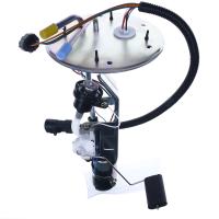 China Fuel Pump Assembly for Ford Explorer Sport Trac Explorer Sport 2001 2002 for sale