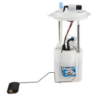 China Fuel Pump Assembly with Sensor for Hyundai Santa Fe 2013-2018 V6 3.3L for sale