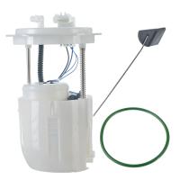 China Fuel Pump Assembly for Dodge Journey 2009-2010 L4 2.4L for sale