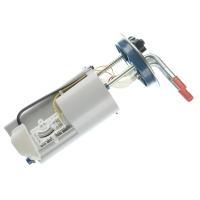 China Fuel Pump Assembly with Sensor for Chevrolet Suburban 1500 GMC V8 5.3L Flex for sale