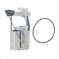 China Fuel Pump Assembly for Dodge Journey 2009-2010 L4 2.4L for sale