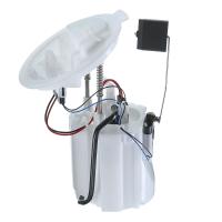 China Fuel Pump Assembly for Mercedes-Benz W204 C250 2012-2015 1.8L for sale