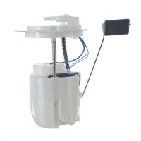 China Fuel Pump Assembly for Dodge Journey 2009-2010 L4 2.4L for sale