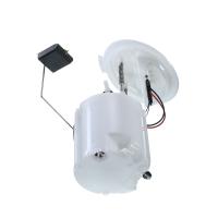 China Fuel Pump Assembly for Mercedes-Benz W204 C250 2012-2015 1.8L for sale