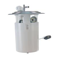 China Fuel Pump Assembly for Hyundai Elantra California 2003 for sale