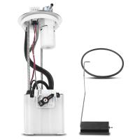 China Fuel Pump Assembly for Chevrolet Silverado 1500 GMC Sierra 1500 2009-2013 6.0L for sale