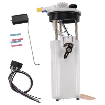 China Fuel Pump Assembly with Sensor for Chevrolet Blazer GMC Jimmy 4.3L 03-05 2 Door for sale