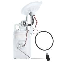 China Fuel Pump Assembly for BMW F25 X3 2013-2017 F26 X4 2015-2018 2.0L 3.0L for sale