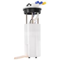 China Fuel Pump Assembly with Sensor for Chevrolet Blazer GMC Jimmy 4.3L 03-05 2 Door for sale