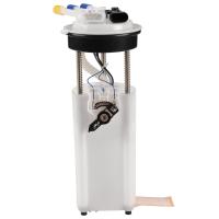 China Fuel Pump Assembly with Sensor for Chevrolet Blazer GMC Jimmy 4.3L 03-05 2 Door for sale