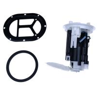 China Fuel Pump Assembly for Mitsubishi Lancer L4 2.0L Petrol 2002 2003 for sale