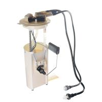 China Fuel Pump Assembly with Sensor for Chevy Cavalier Pontiac Oldsmobile 2000-2005 for sale