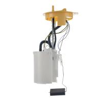 China Fuel Pump Assembly for Volkswagen Passat B7 2012-2015 L4 2.0L for sale