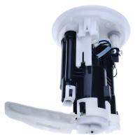 China Fuel Pump Assembly for Mitsubishi Lancer L4 2.0L Petrol 2002 2003 for sale