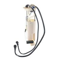 China Fuel Pump Assembly with Sensor for Chevy Cavalier Pontiac Oldsmobile 2000-2005 for sale