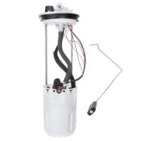 China Fuel Pump Assembly for Land Rover Range Rover 1999-2002 4.0L 4.6L for sale