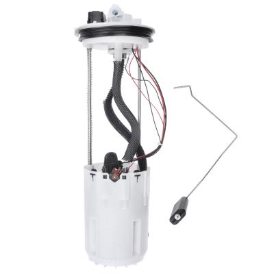 China Fuel Pump Assembly for Land Rover Range Rover 1999-2002 4.0L 4.6L for sale