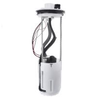 China Fuel Pump Assembly for Land Rover Range Rover 1999-2002 4.0L 4.6L for sale