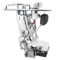 China Fuel Pump Assembly for Subaru Impreza 2007 H4 2.5L for sale