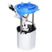 China Fuel Pump Assembly for Audi TT Quattro 2012-2013 2.0L Petrol for sale