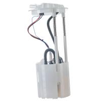 China Fuel Pump Assembly for Dodge Ram Dakota 2007-2011 V6 3.7L V8 4.7L for sale