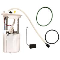 China Fuel Pump Assembly with Sensor for Buick LaCrosse Regal Cadillac 2.0L 2.4L 3.6L for sale