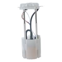 China Fuel Pump Assembly for Dodge Ram Dakota 2007-2011 V6 3.7L V8 4.7L for sale