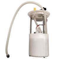 China Fuel Pump Assembly with Sensor for Buick LaCrosse Regal Cadillac 2.0L 2.4L 3.6L for sale