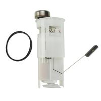 China Fuel Pump Assembly for Dodge Ram 2500 3500 5.7L 8.0L 2003 with 34 or 35 Gallon for sale