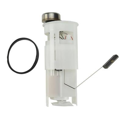 China Fuel Pump Assembly for Dodge Ram 2500 3500 5.7L 8.0L 2003 with 34 or 35 Gallon for sale