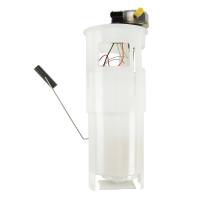 China Fuel Pump Assembly for Dodge Ram 2500 3500 5.7L 8.0L 2003 with 34 or 35 Gallon for sale