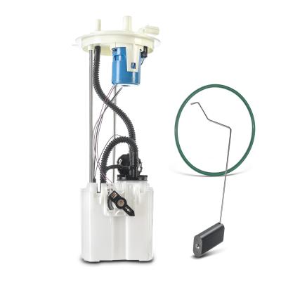 China Fuel Pump Assembly for Ford F-250 F-350 Super Duty 2011-2016 for sale