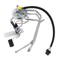 China Fuel Pump Assembly for Chevrolet Celebrity Buick Century Oldsmobile Pontiac 6000 for sale
