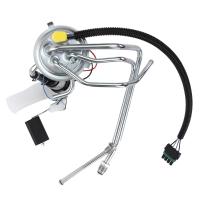 China Fuel Pump Assembly for Chevrolet Celebrity Buick Century Oldsmobile Pontiac 6000 for sale