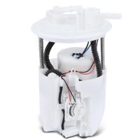 China Fuel Pump Assembly for Subaru Forester XV Crosstrek 2014-2015 Impreza WRX 2015 for sale