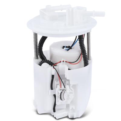 China Fuel Pump Assembly for Subaru Forester XV Crosstrek 2014-2015 Impreza WRX 2015 for sale